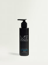 Collections – MENZ CLUB